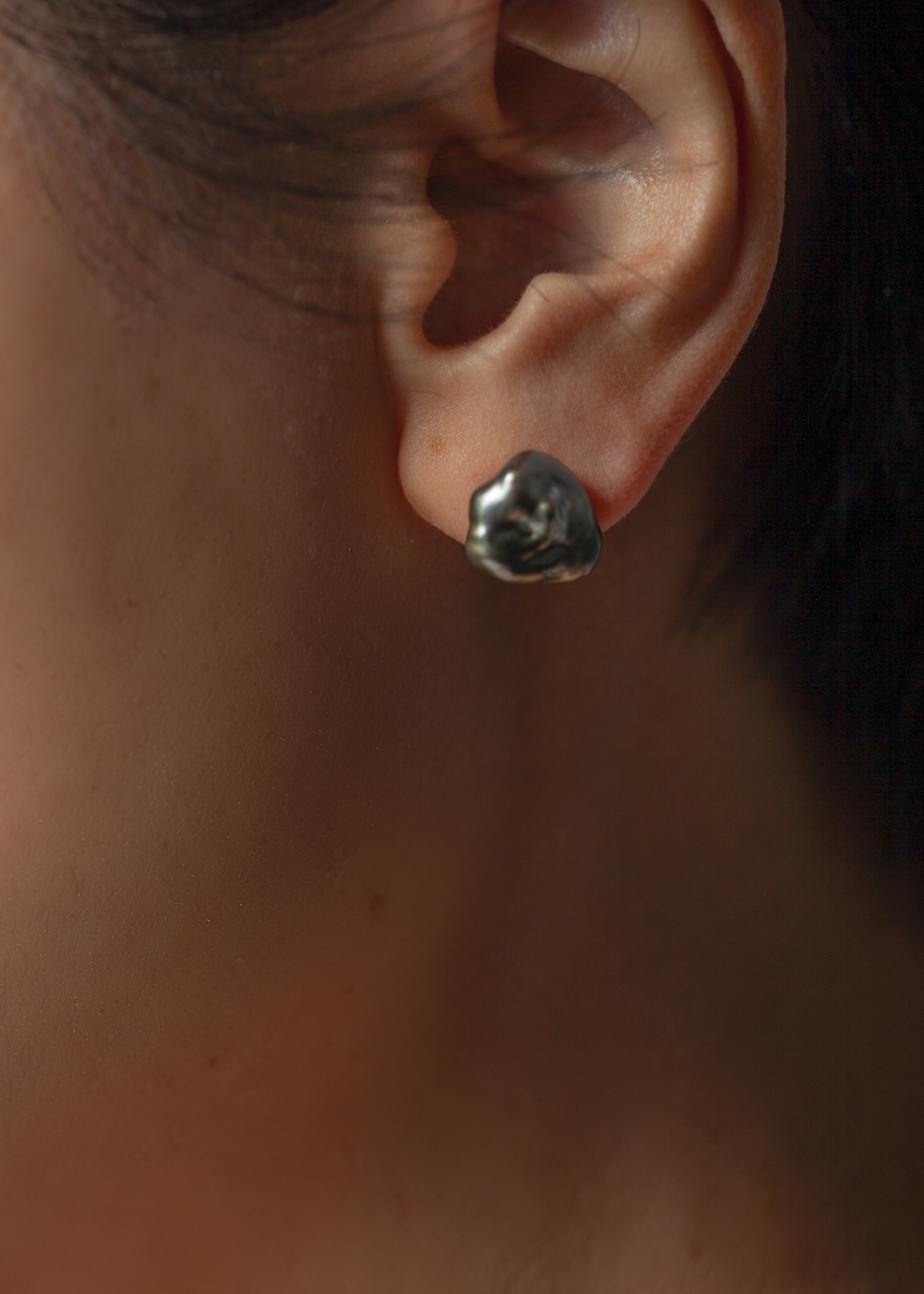 Galaxy Studs – mariko tsuchiyama